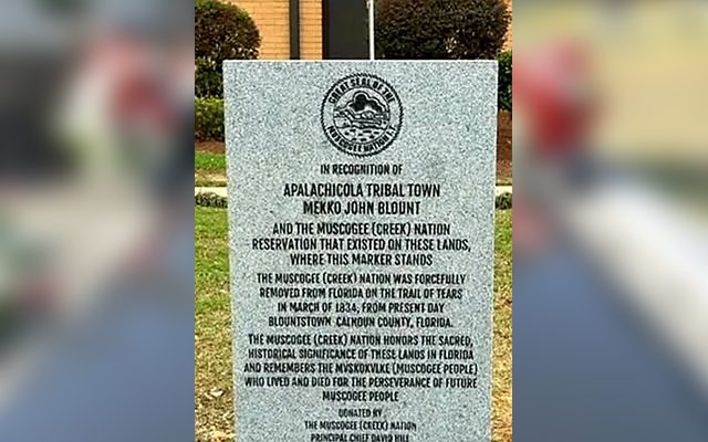 Headstone Photo Gallery - Cornerstone Memorials