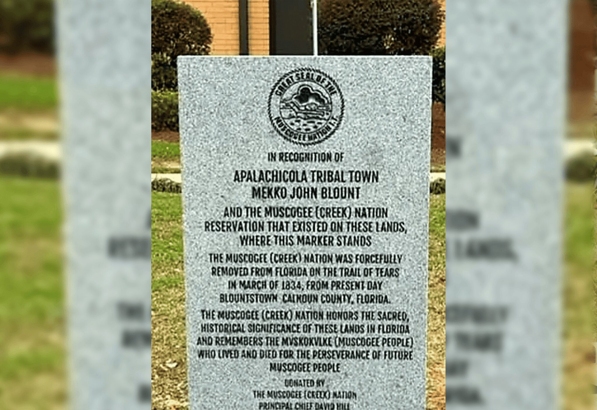 Customizable Headstones - Cornerstone Memorials